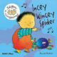 Books based on nursery rhymes | BookTrust