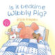 Books about pigs | BookTrust
