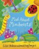 Books about mud, bugs and growing plants for 0-5 | BookTrust
