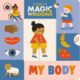 Picture books about daily routines | BookTrust