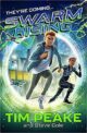 Books about space | BookTrust