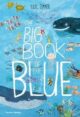 Books about the ocean for primary-aged children | BookTrust