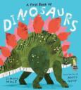 A First Book of Bugs | BookTrust