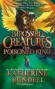 Impossible Creatures | BookTrust