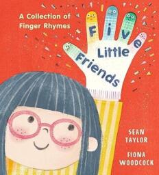 Winter Sleep: A Hibernation Story | BookTrust