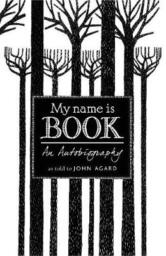 The Poetry World of John Agard | BookTrust