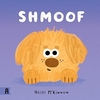 Books about pets | BookTrust