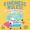 Kindness, compassion and empathy: picture books | BookTrust