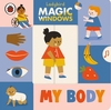 Picture books about daily routines | BookTrust