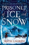 Ice Apprentices | BookTrust