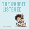 Picture books to support a healthy mind | BookTrust