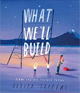 What We'll Build | BookTrust
