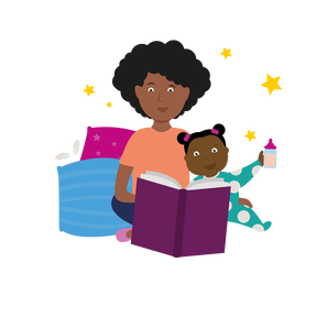 Our impact | BookTrust