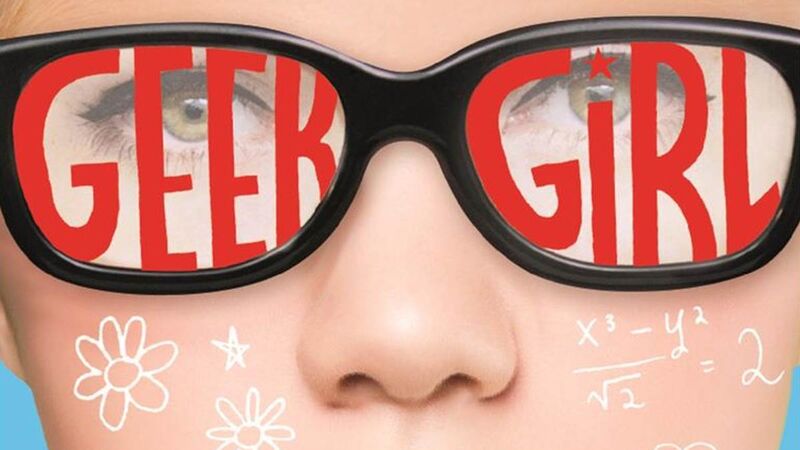 Judy Blume: what to read next | BookTrust