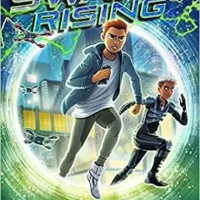 Books about space | BookTrust