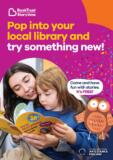 BookTrust Storytime resources | BookTrust