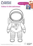 BookTrust Storytime resources | BookTrust