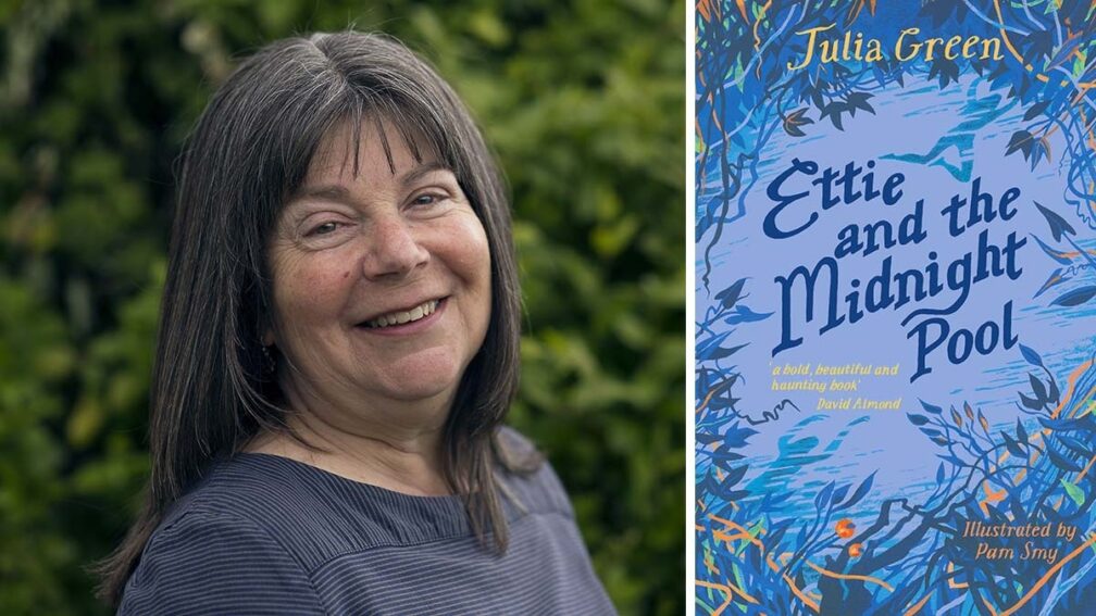 6 tips to inspire children to write for pleasure | BookTrust