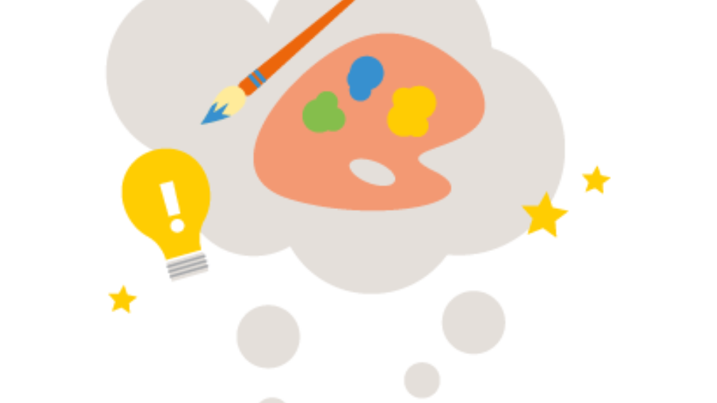 Colouring pages | BookTrust