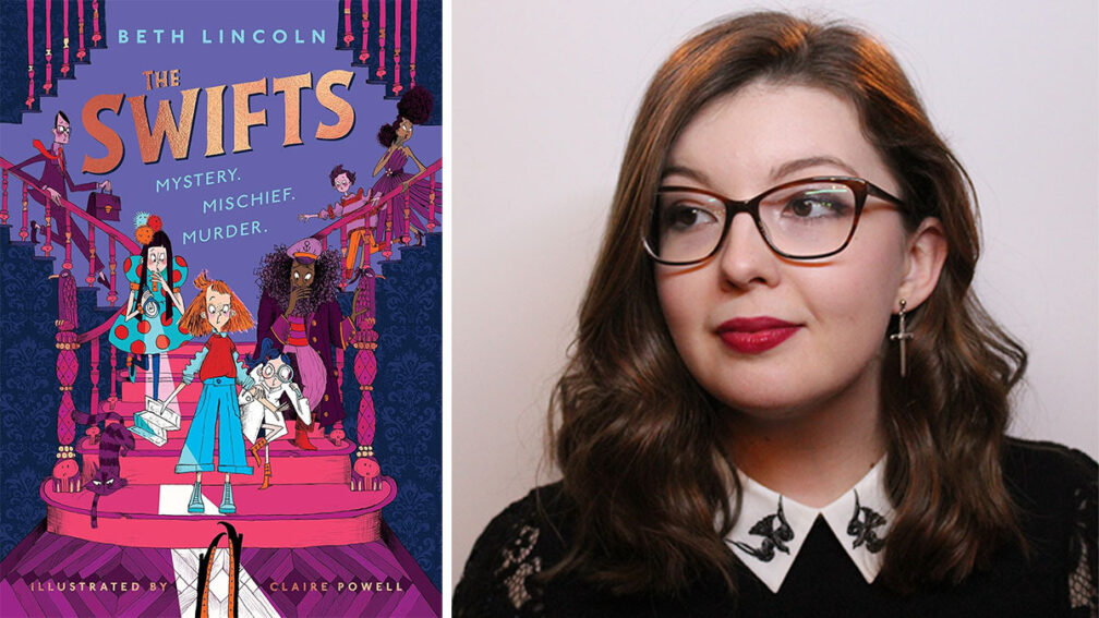 Why all representation in books is so crucial | BookTrust