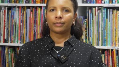 Development toolkit for primary teaching assistants for… | BookTrust