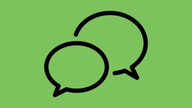 Running a book club | BookTrust